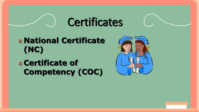 FLS Powerpoint Presentation.pptx