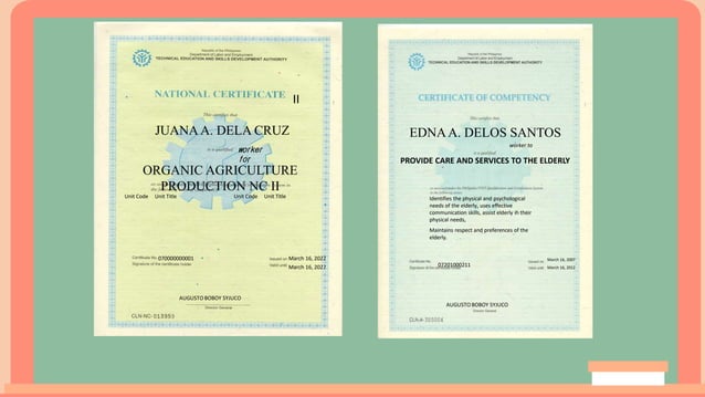 FLS Powerpoint Presentation.pptx