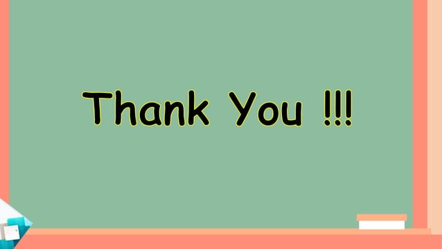 FLS Powerpoint Presentation.pptx