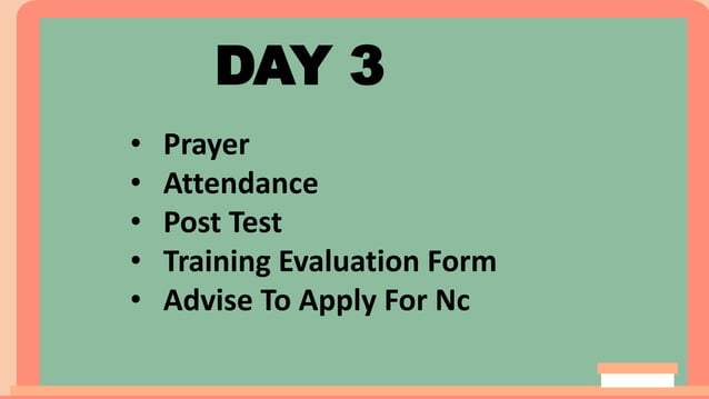 FLS Powerpoint Presentation.pptx