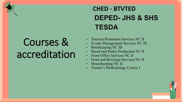 FLS Powerpoint Presentation.pptx