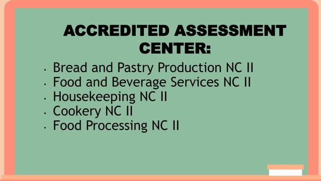 FLS Powerpoint Presentation.pptx