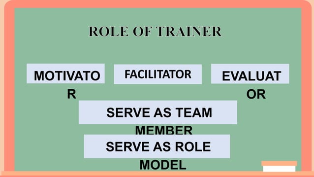 FLS Powerpoint Presentation.pptx