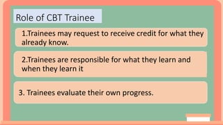 FLS Powerpoint Presentation.pptx