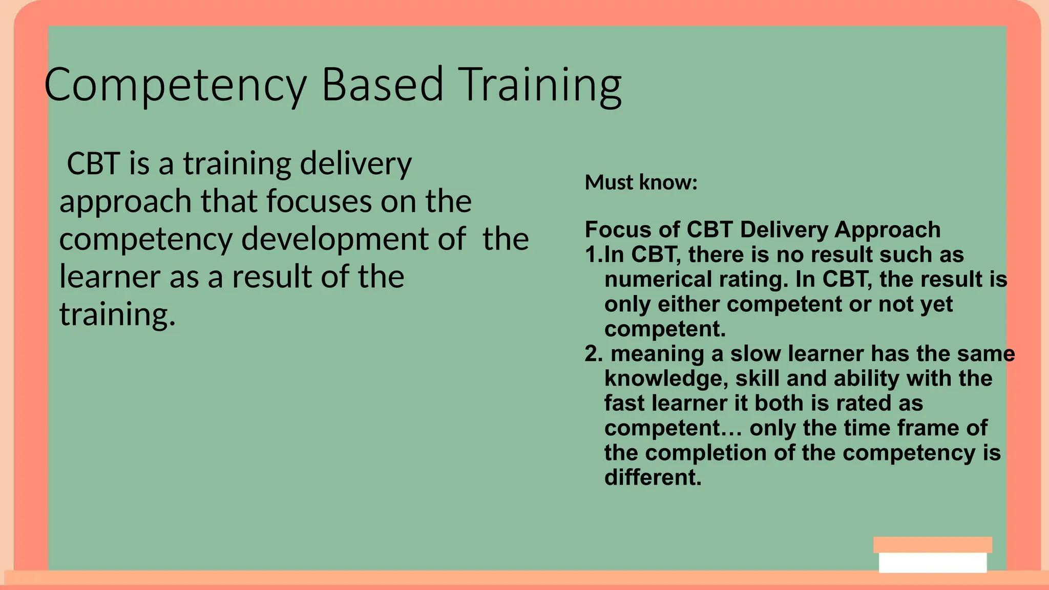 FLS Powerpoint Presentation POWER POINT PRESENTATION | PPTX