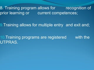 Fls presentation | PPT