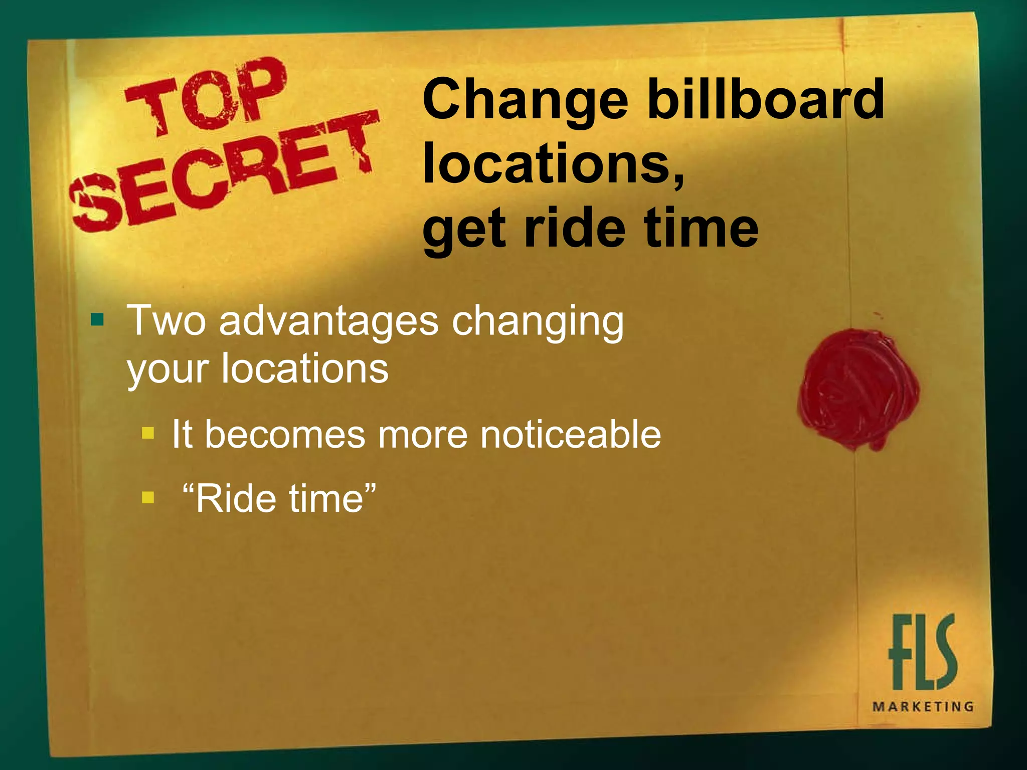 FLS Marketing Tasba Presentation | PPT | Business | Business and Finance