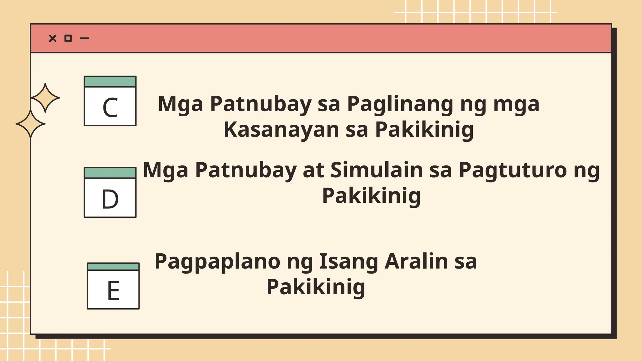 FLT-203-YUNIT-III-C-TO-E (2BBBBBBBBBBBBBBBBBBBBBBBBBBBB).pptx