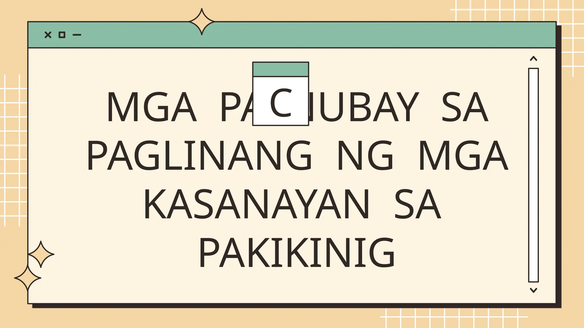 FLT-203-YUNIT-III-C-TO-E (2BBBBBBBBBBBBBBBBBBBBBBBBBBBB).pptx