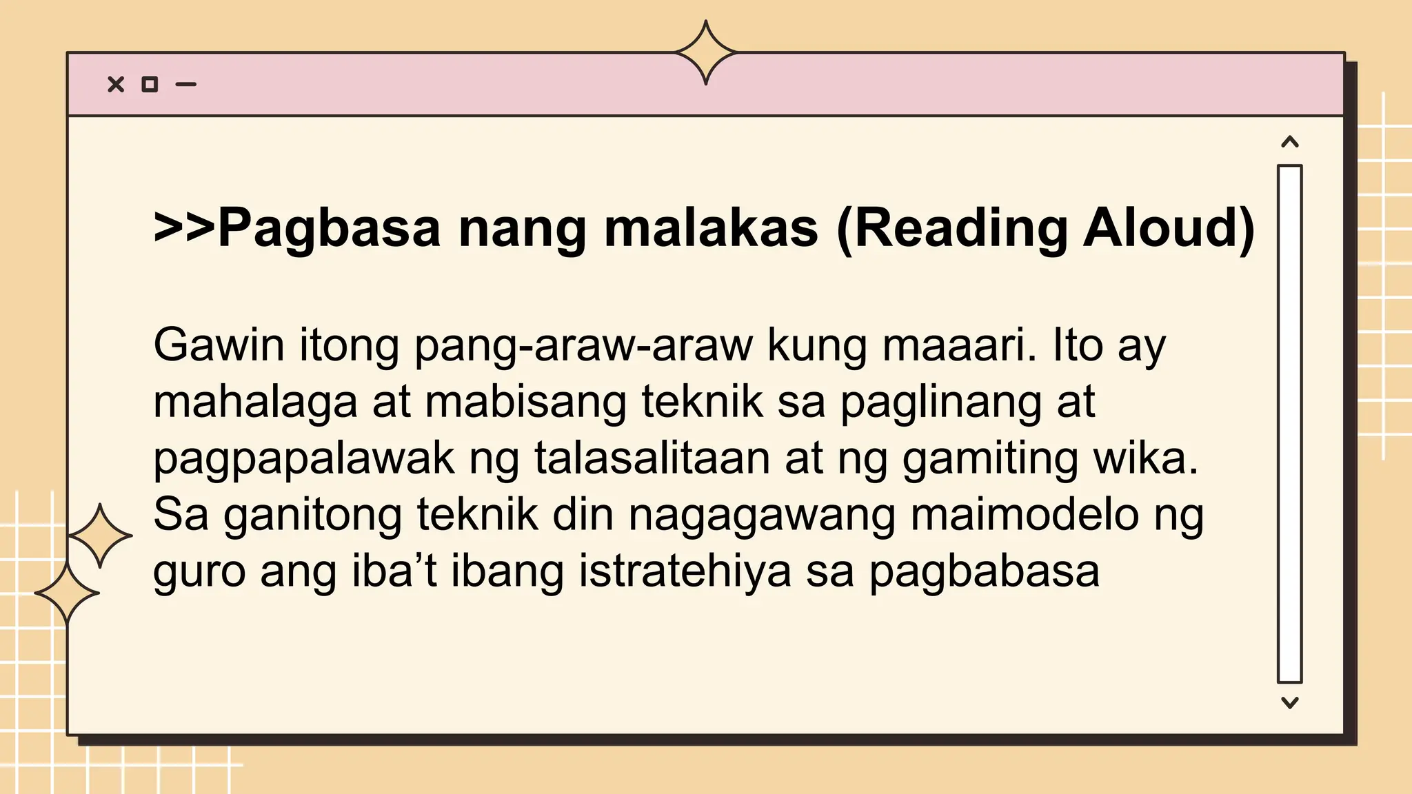 FLT-203-YUNIT-III-C-TO-E (2BBBBBBBBBBBBBBBBBBBBBBBBBBBB).pptx