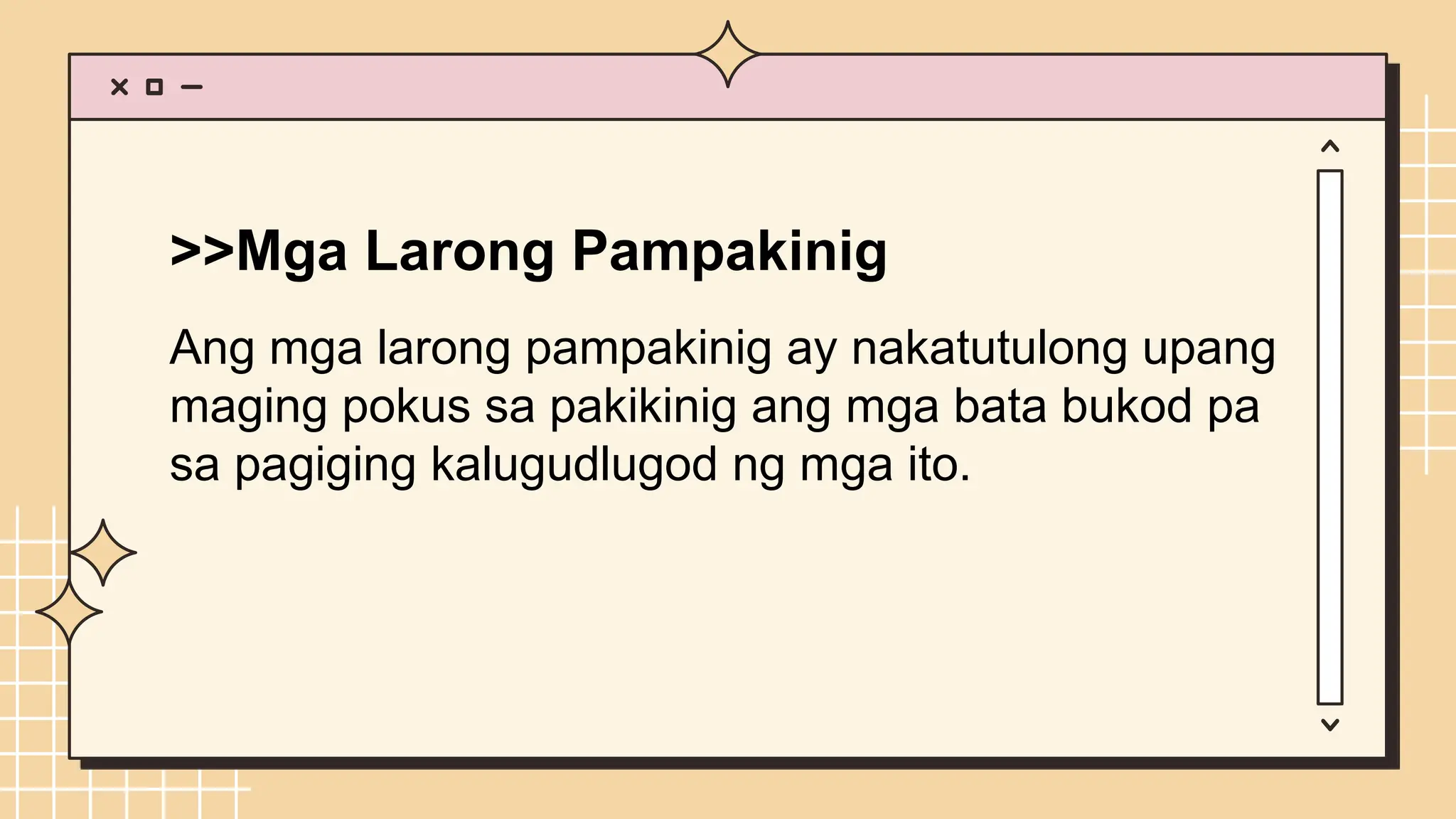 FLT-203-YUNIT-III-C-TO-E (2BBBBBBBBBBBBBBBBBBBBBBBBBBBB).pptx