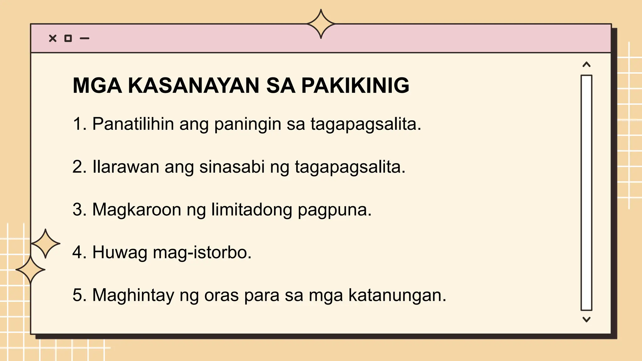 FLT-203-YUNIT-III-C-TO-E (2BBBBBBBBBBBBBBBBBBBBBBBBBBBB).pptx