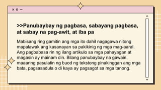 FLT-203-YUNIT-III-C-TO-E (2BBBBBBBBBBBBBBBBBBBBBBBBBBBB).pptx