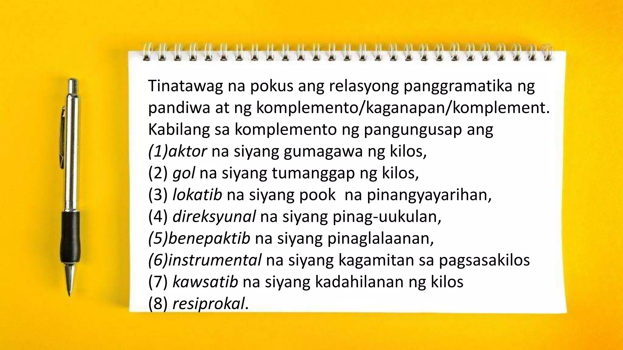 FLT_705_REYMARK_PERANCO_Sintaktsis_Semantiks_Pragmatiks_.pptx