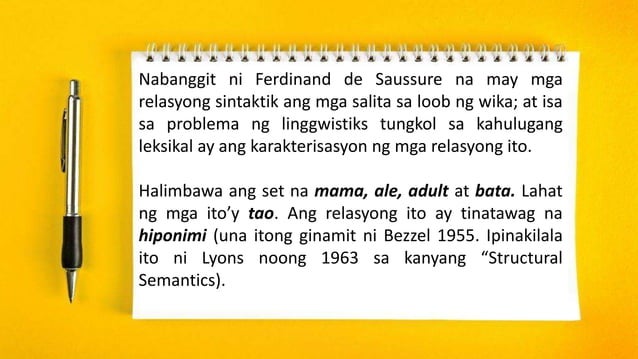 FLT_705_REYMARK_PERANCO_Sintaktsis_Semantiks_Pragmatiks_.pptx