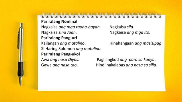 FLT_705_REYMARK_PERANCO_Sintaktsis_Semantiks_Pragmatiks_.pptx