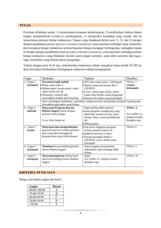 Fltm dewi r-12 | PDF