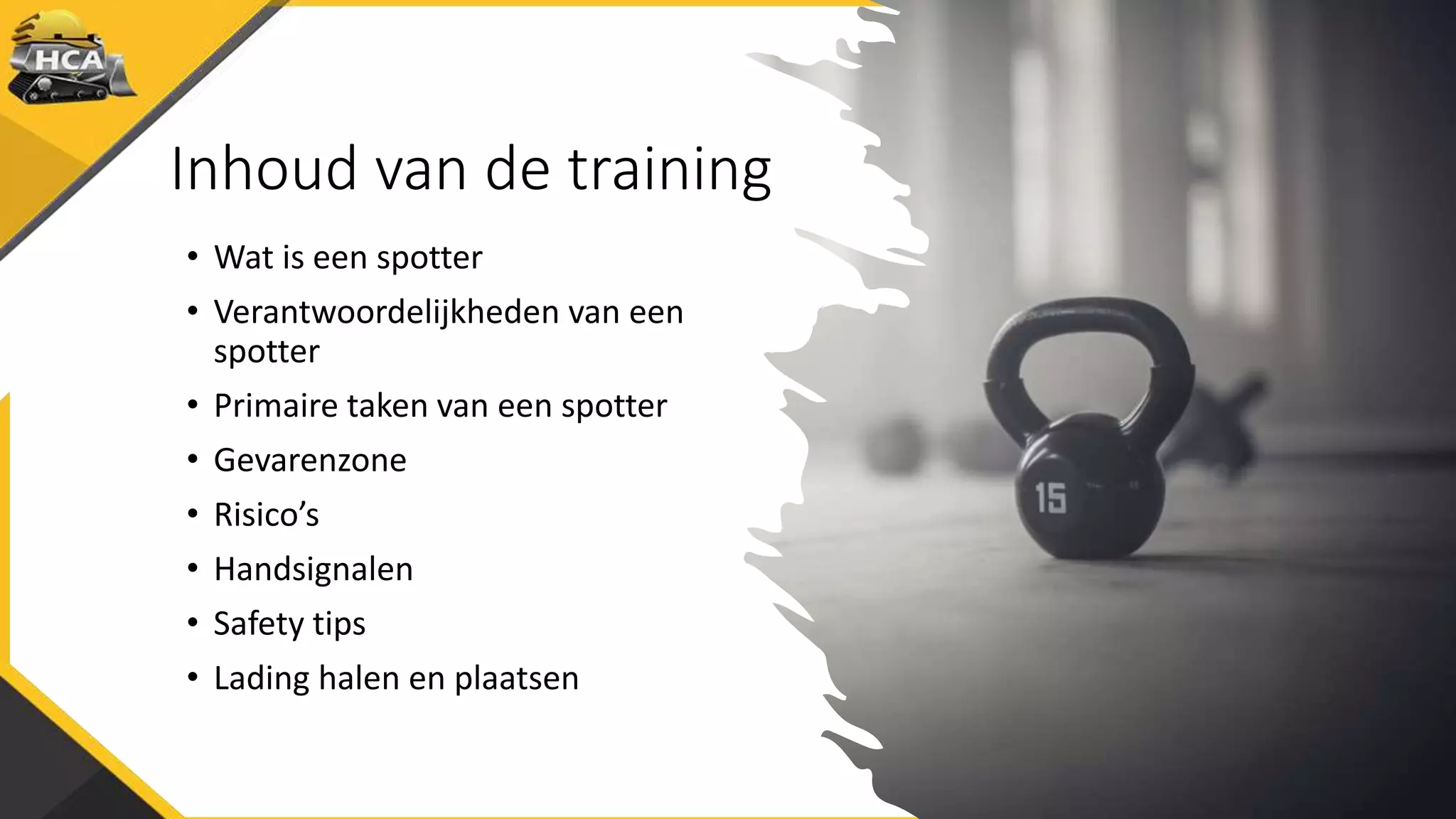 FLT Spotter Training.pptx