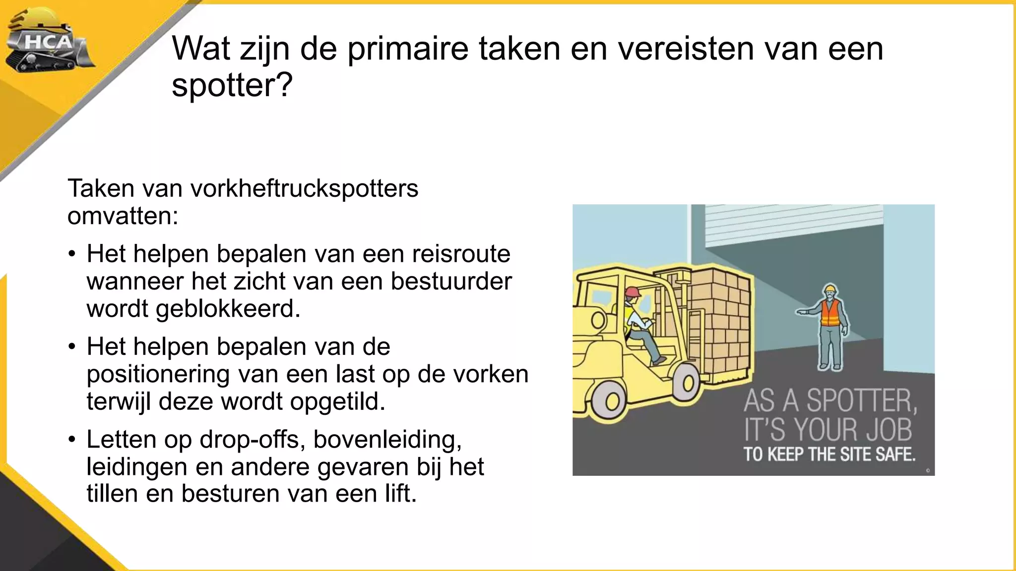 FLT Spotter Training.pptx