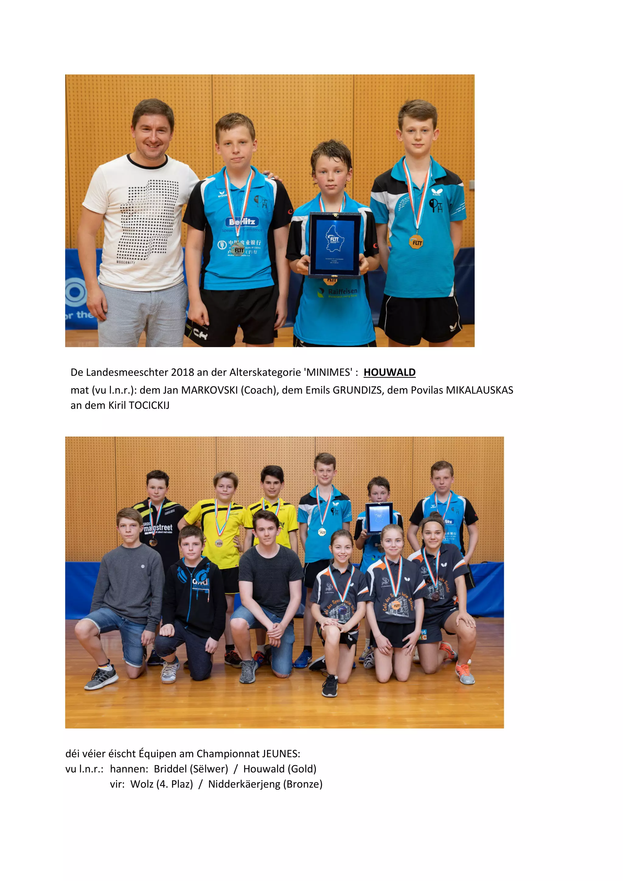 Fltt ch-jeu-ch-min-photos | PDF