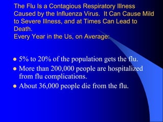flu.ppt