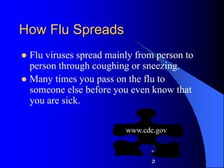 flu.ppt