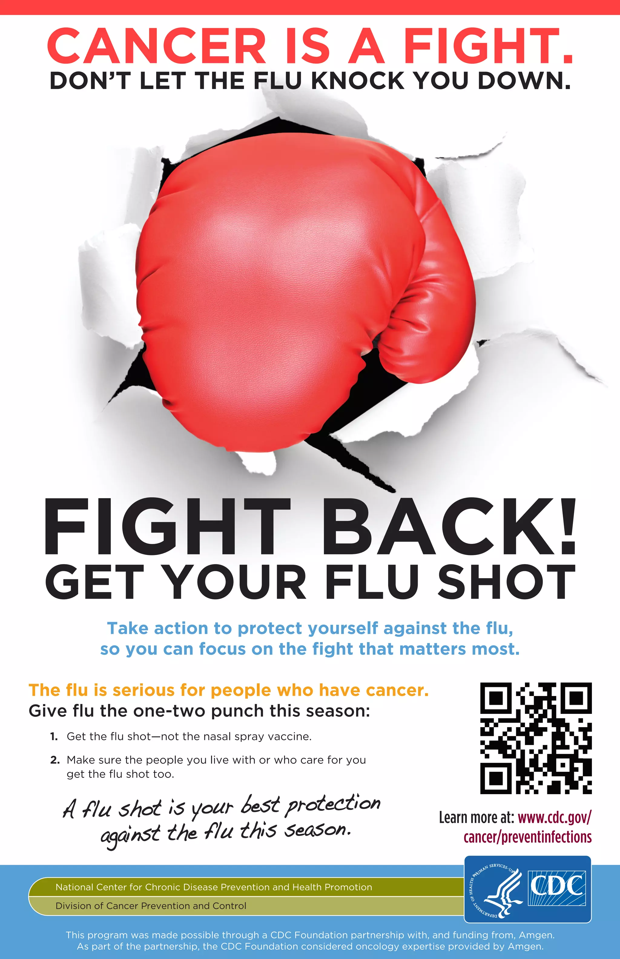 Flu and Cancer CDC.pdf