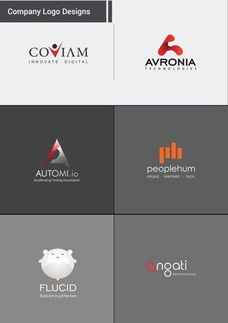 Flucid | Coviam | PDF