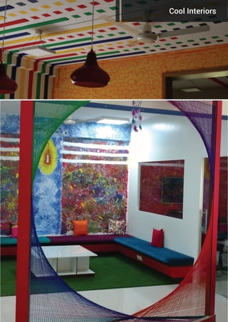 Flucid | Coviam | PDF