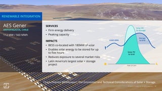 Fluence - USTDA ESS Workshop_211018_Madina Mukhanova.pdf | Data Storage ...