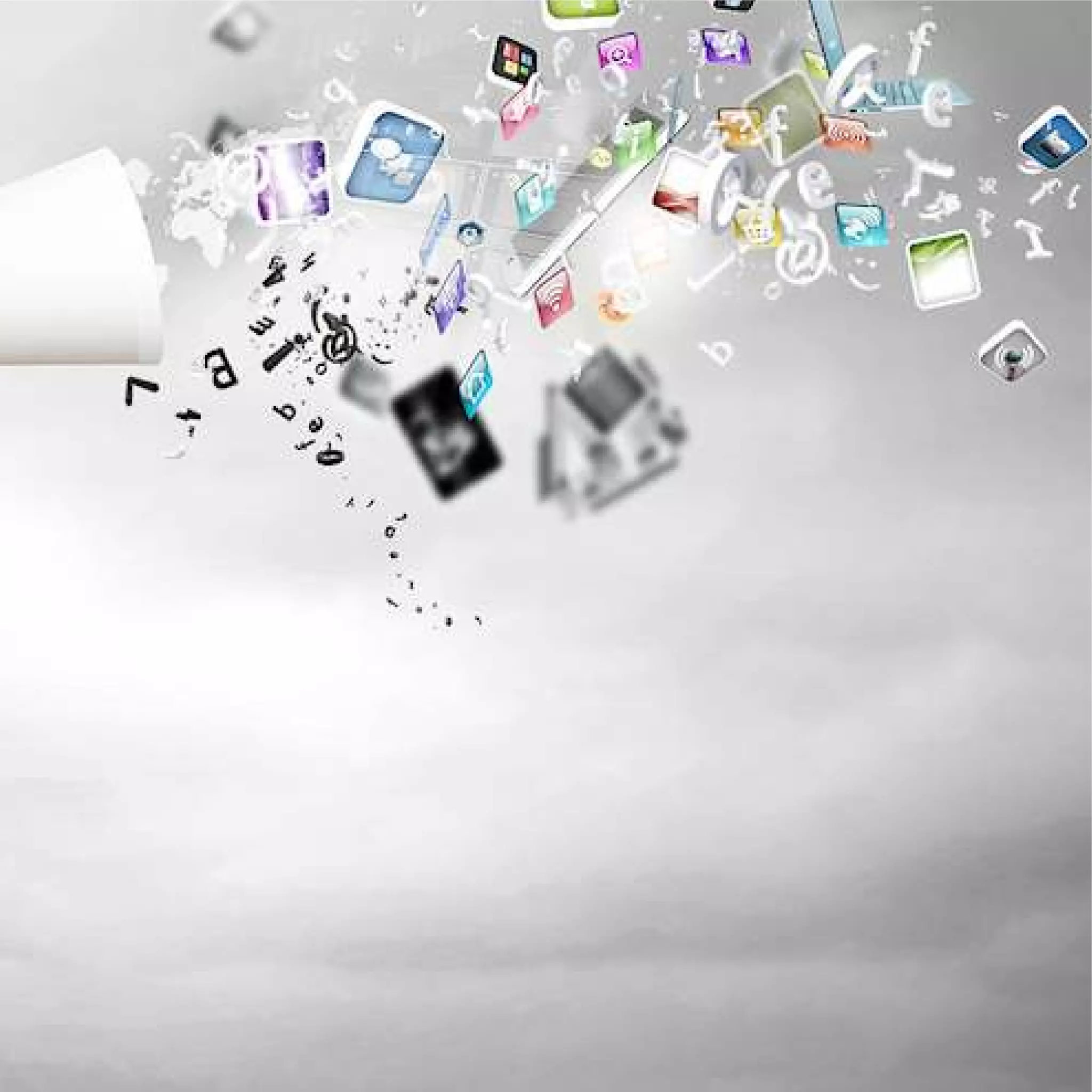 Fluence Digital Marketing | PDF