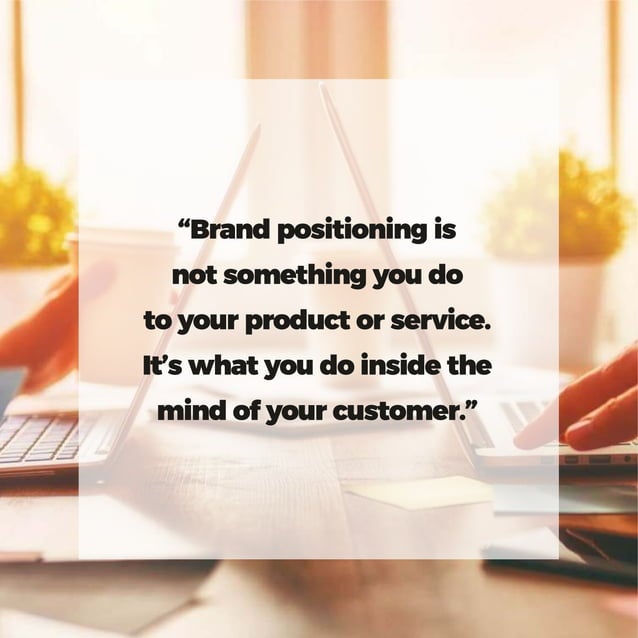 Fluence Digital Marketing | PDF