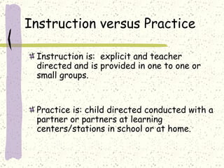 Fluency | PPT