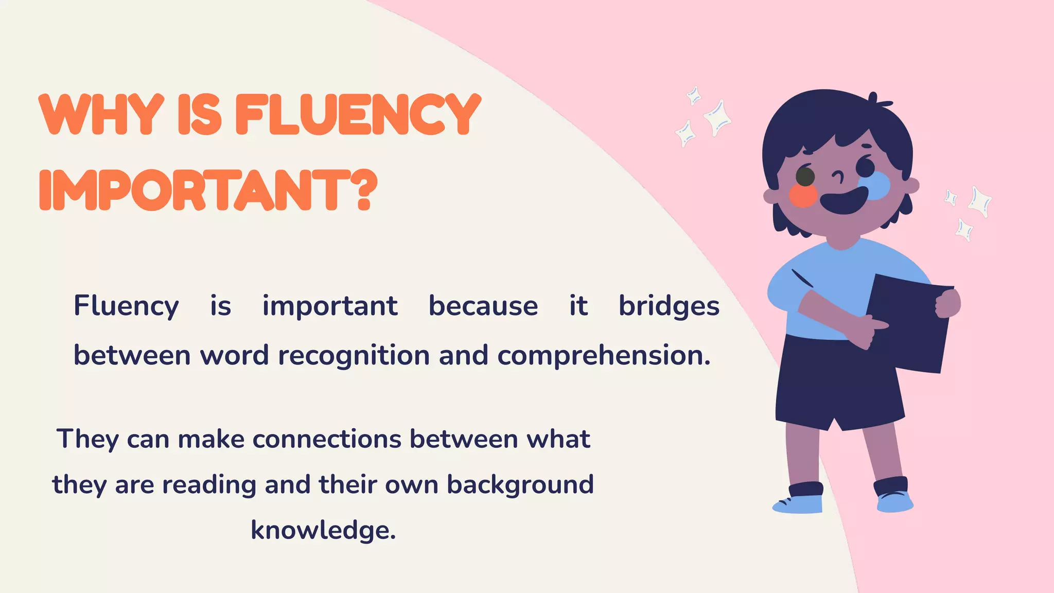 Fluency | PDF