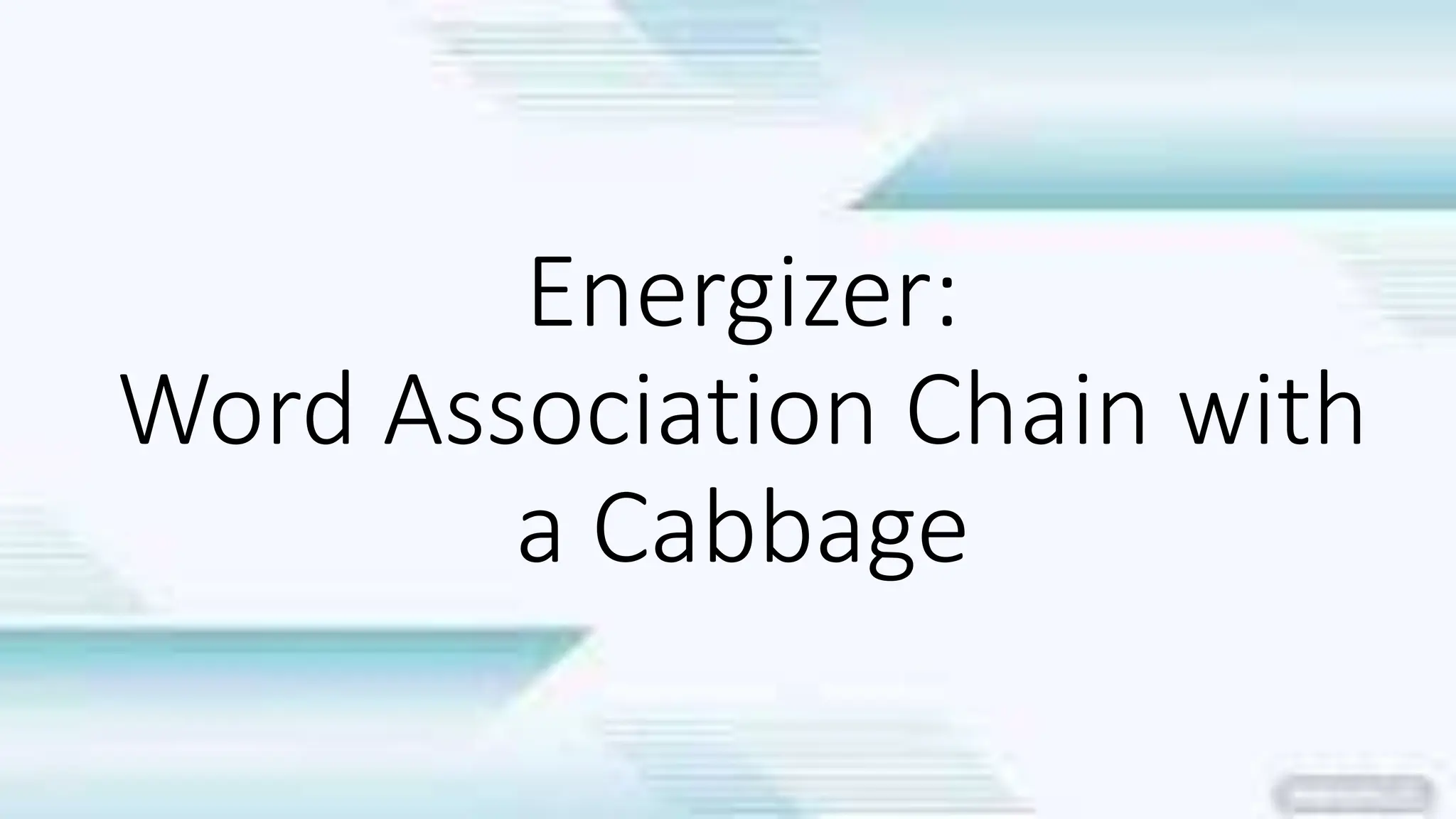 fluency.pptx for catch- \up friday activities | PPTX