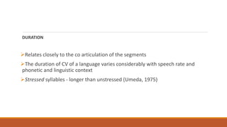 Fluency introduction | PPT