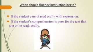 fluency 2.pptx