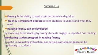 fluency 2.pptx