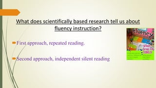 fluency 2.pptx