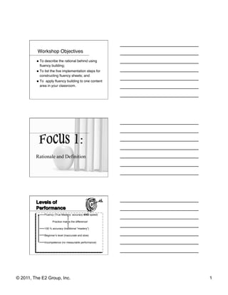 Tracy Knickerbocker, Ed.D. | PDF