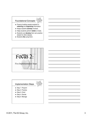 Tracy Knickerbocker, Ed.D. | PDF