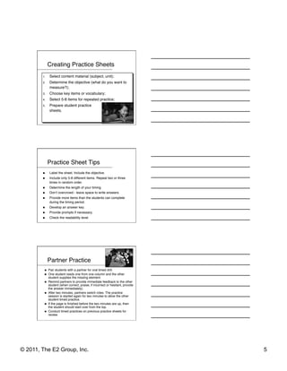 Tracy Knickerbocker, Ed.D. | PDF