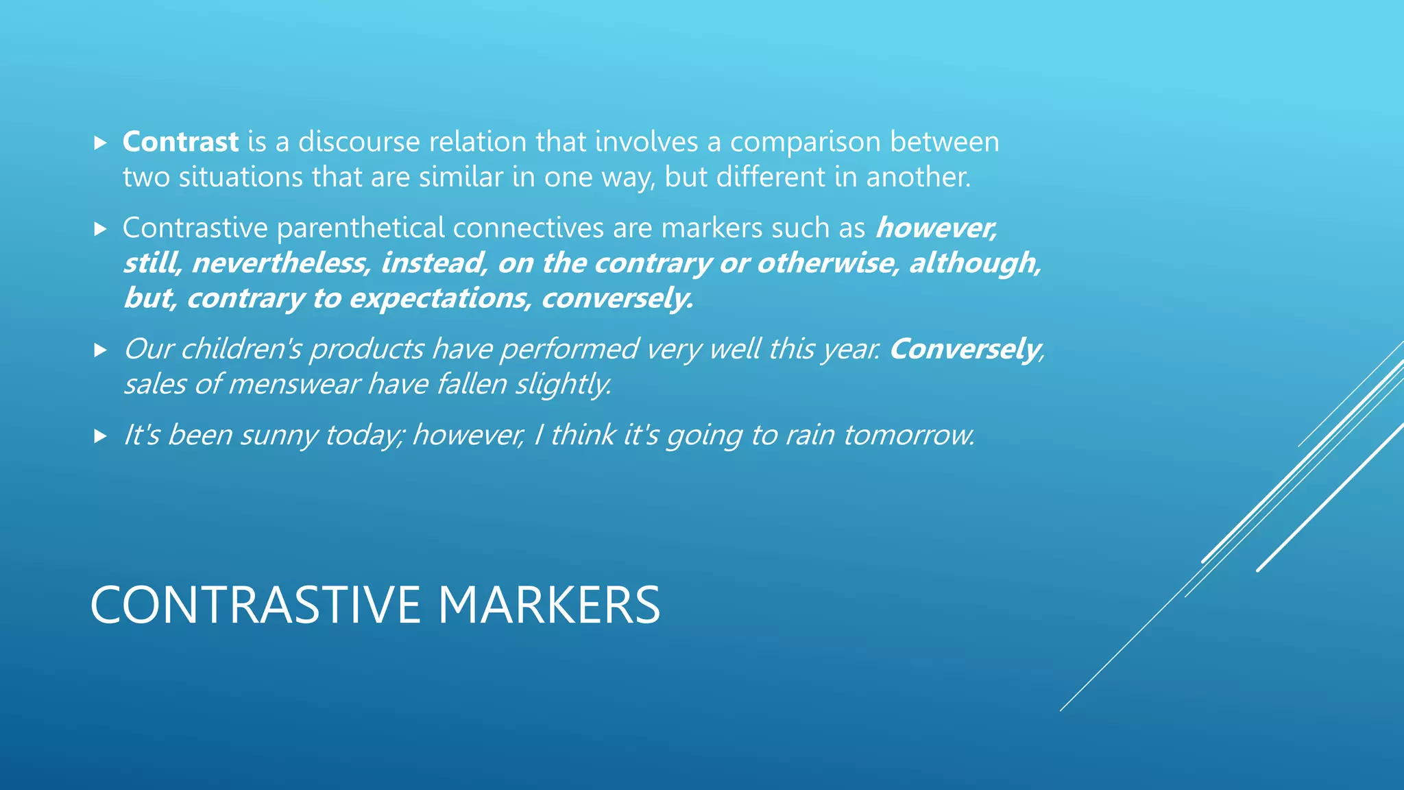 fluency markers.pptx