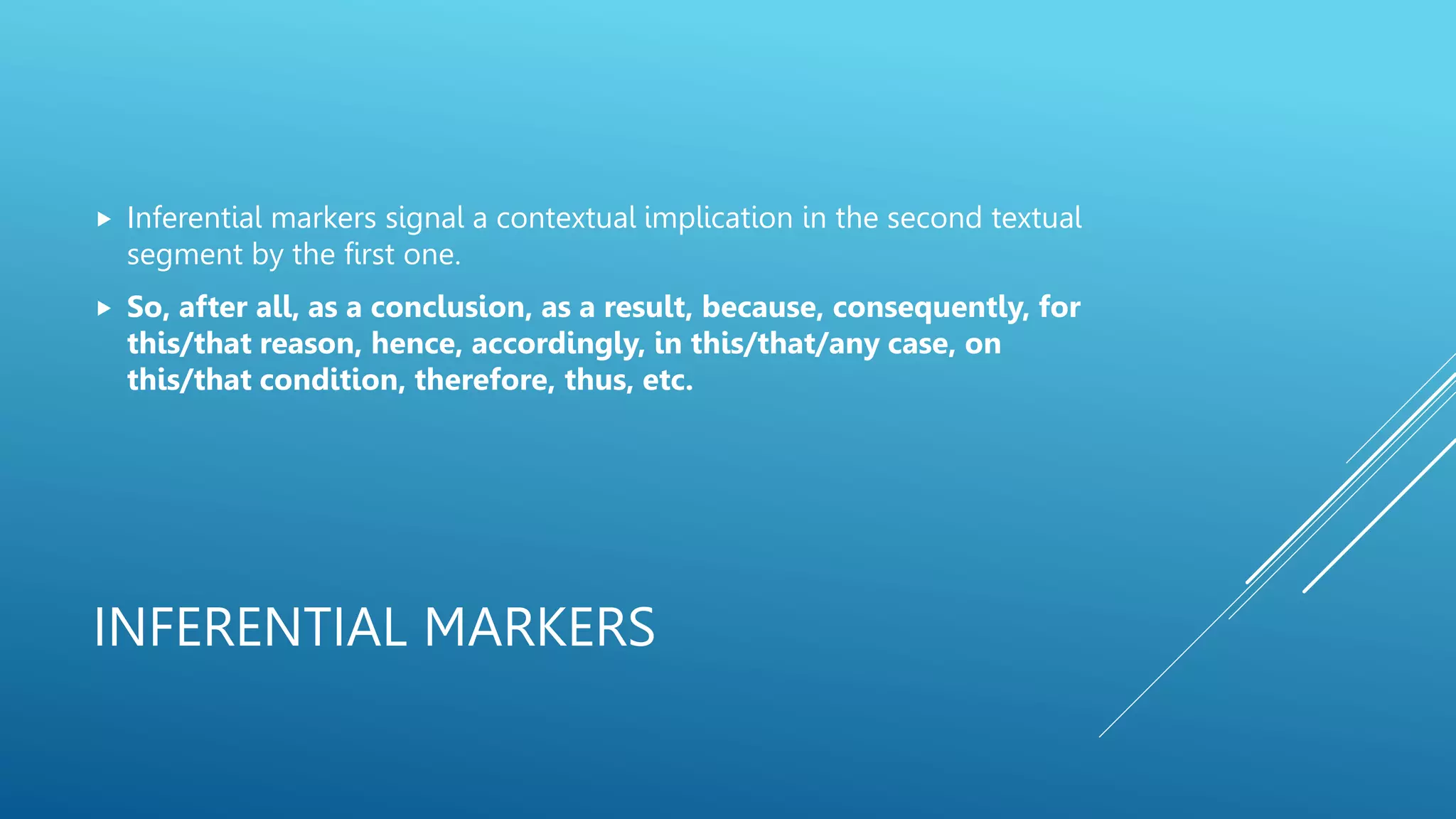 fluency markers.pptx