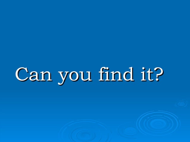 Fluency phrases set 1revised | PPT