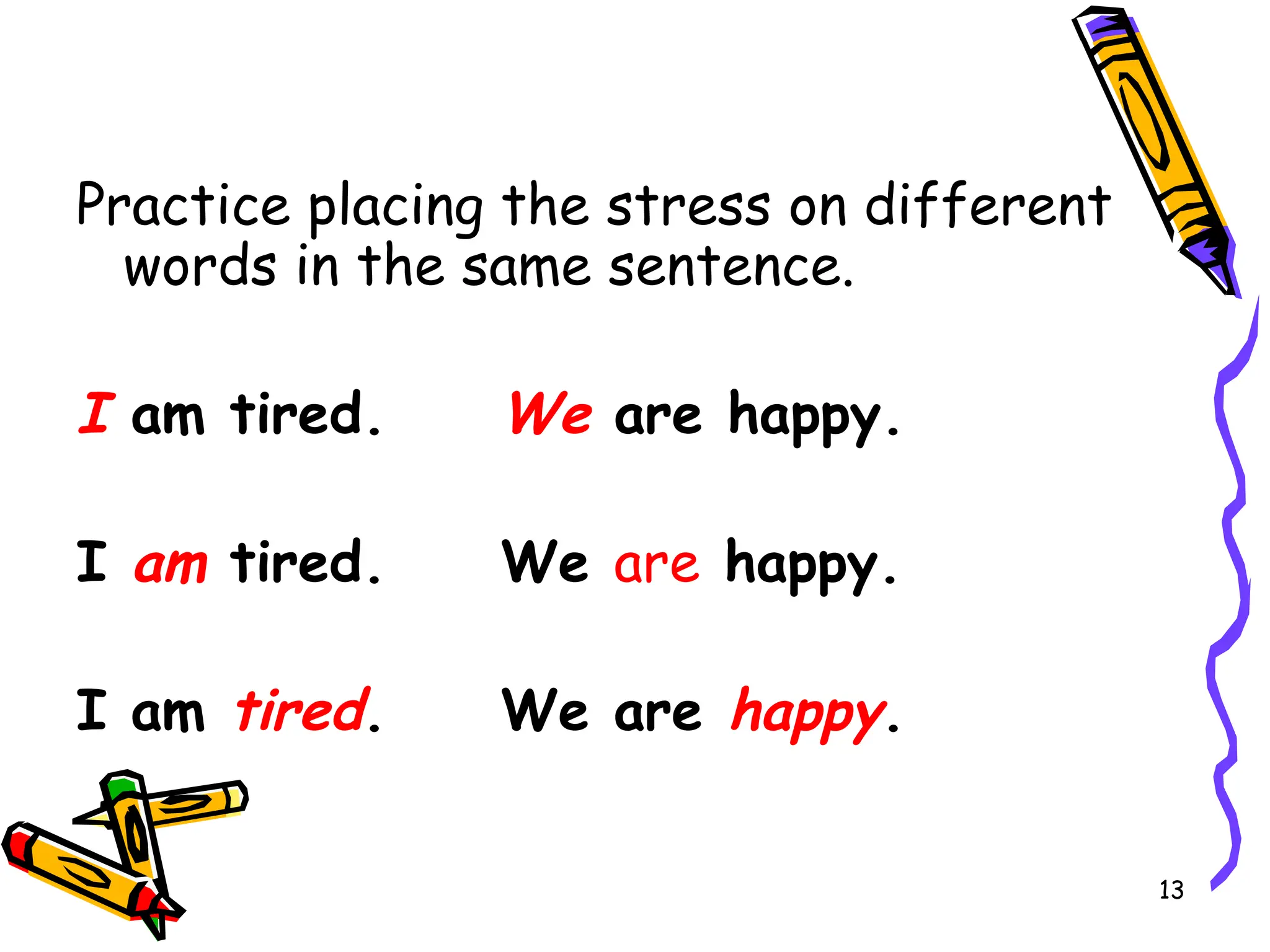fluency_powerpoint on reading slides.ppt