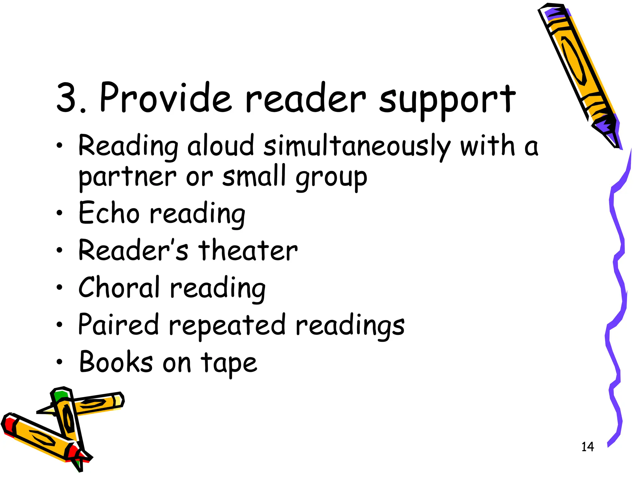 fluency_powerpoint on reading slides.ppt
