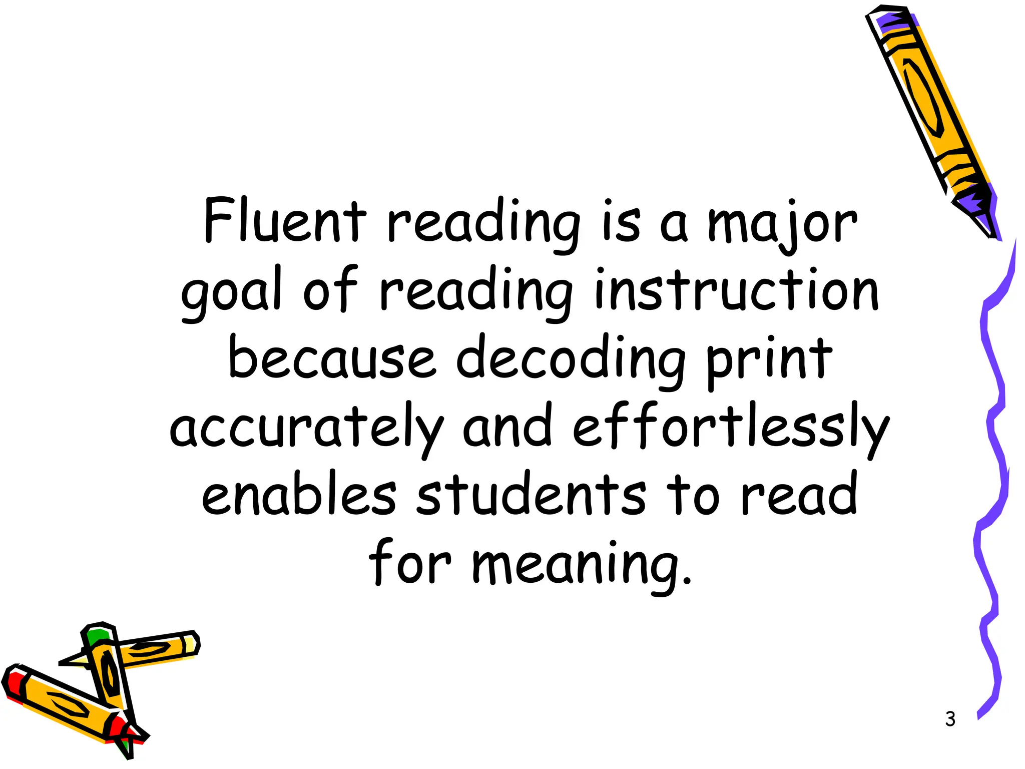 fluency_powerpoint on reading slides.ppt