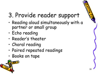 fluency_powerpoint on reading slides.ppt