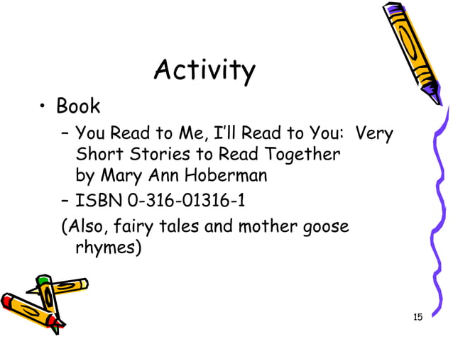 fluency_powerpoint on reading slides.ppt